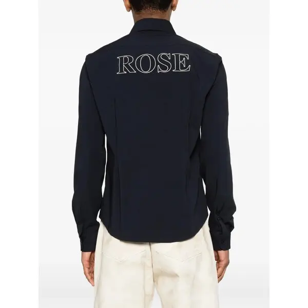 Martine Rose Shirts
