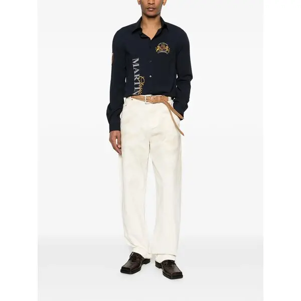 Martine Rose Shirts