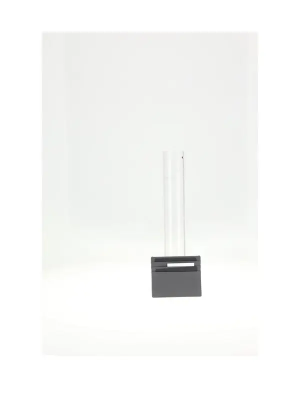 Dior Cc Wallet Cd Icon