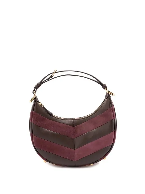 Fendi Baguette Small Bag