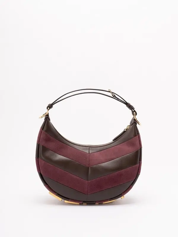Fendi Baguette Small Bag