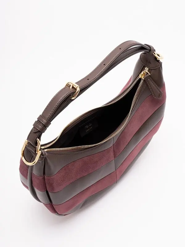 Fendi Baguette Small Bag