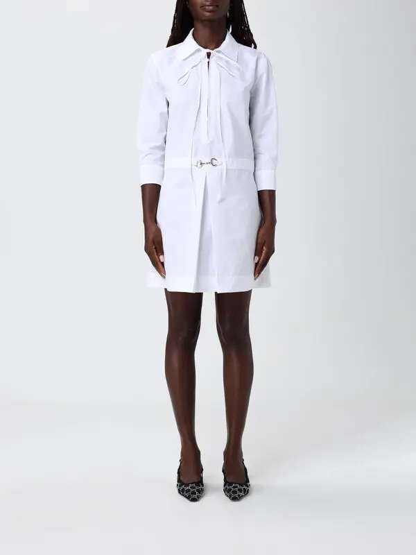 Gucci Fall/winter 2025/2026 Dress