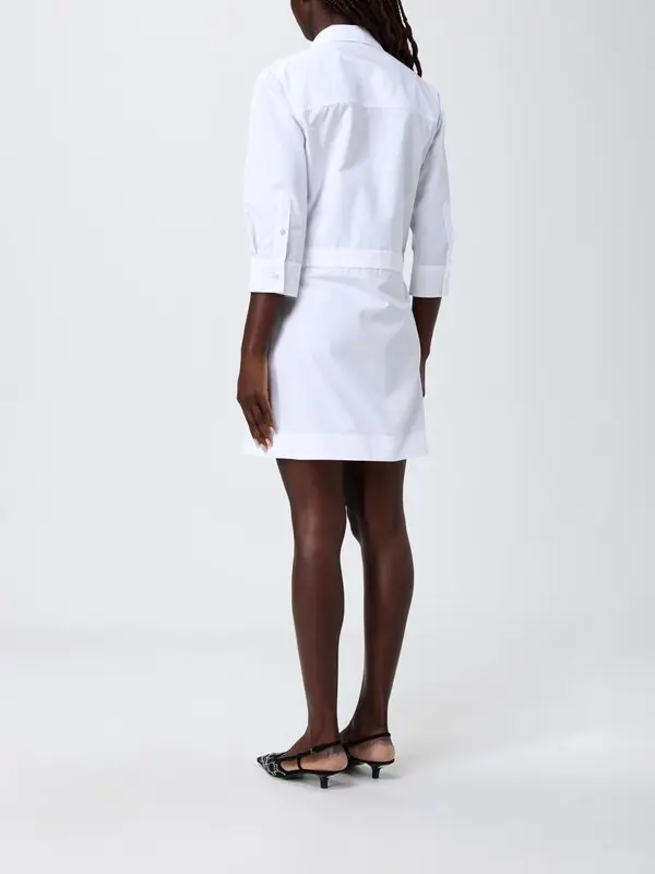 Gucci Fall/winter 2025/2026 Dress
