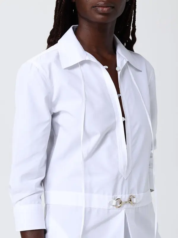 Gucci Fall/winter 2025/2026 Dress