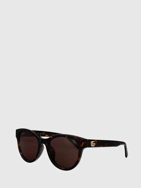 Gucci Sunglasses - Multicolor