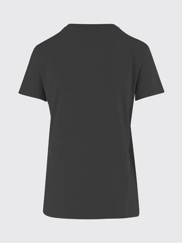 Max Mara Cotton T-shirt