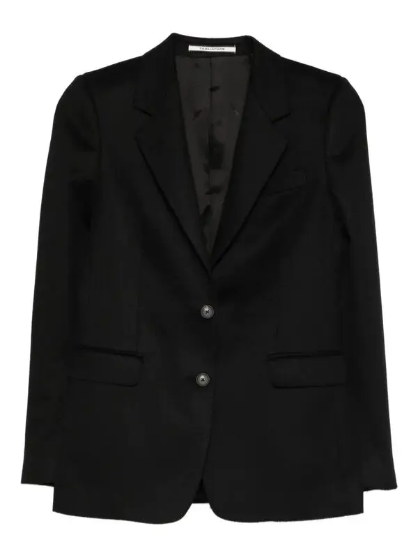 Tagliatore Parigi Blazer