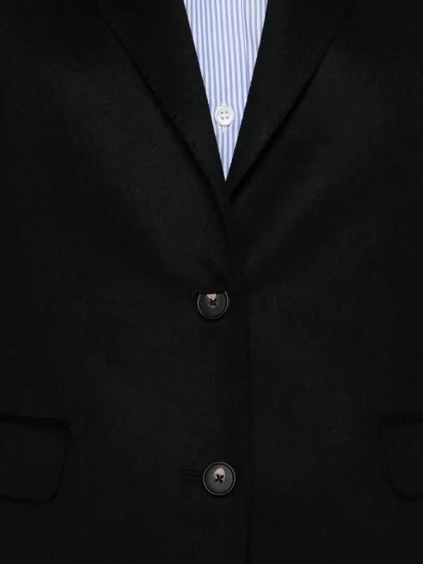 Tagliatore Parigi Blazer