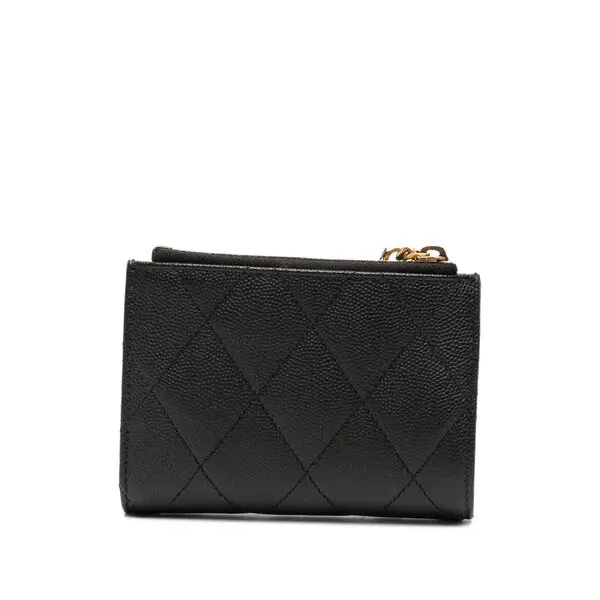 Saint Laurent Wallets & Purses