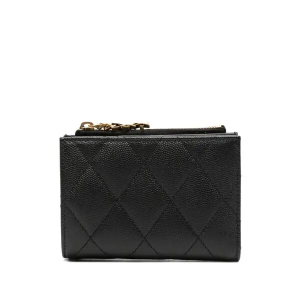 Saint Laurent Wallets & Purses