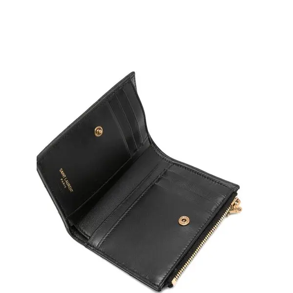 Saint Laurent Wallets & Purses