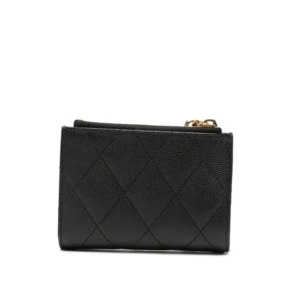 Saint Laurent Wallets & Purses