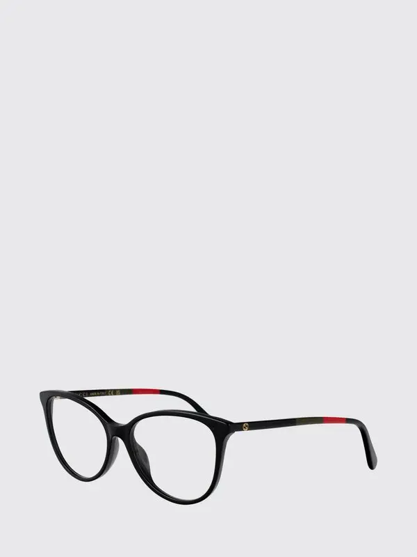 Gucci Optical Frames