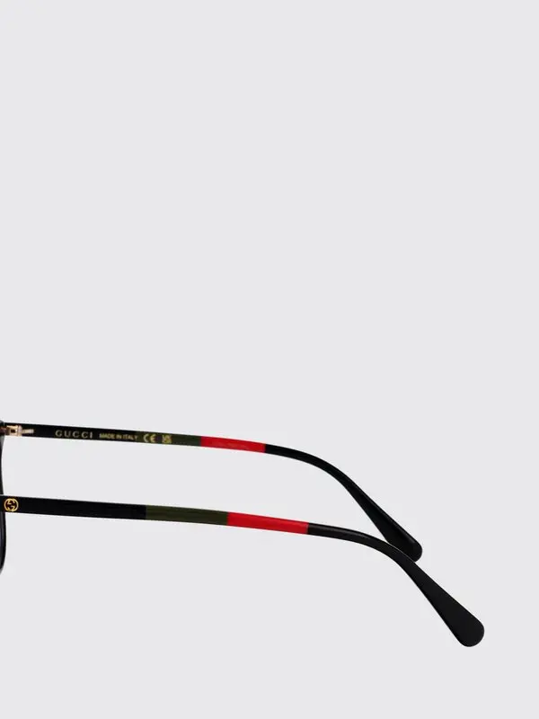 Gucci Optical Frames