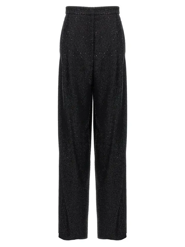 Max Mara Navigli' Pants