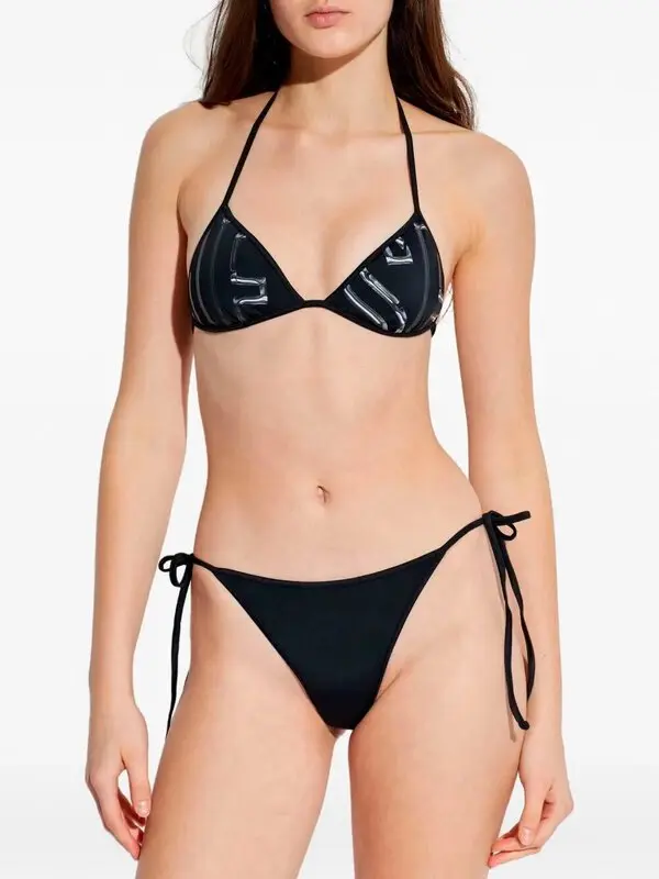 DIESEL® Kate+taylor Bikini