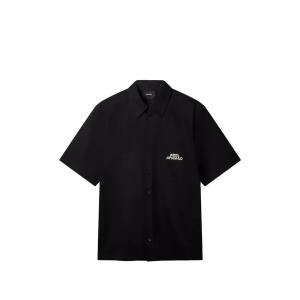 Axel Arigato Shirts