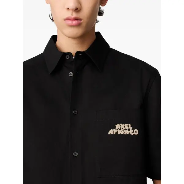 Axel Arigato Shirts