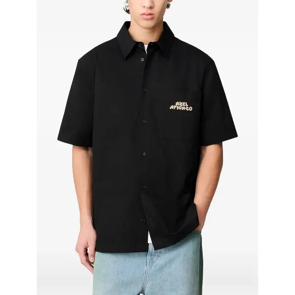 Axel Arigato Shirts