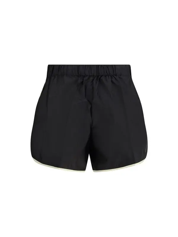 Prada Lightweight Re-nylon Shorts