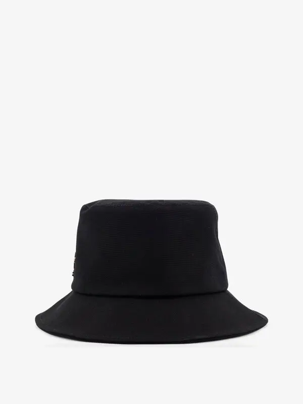 Dior Bucket Hat - Multicolor