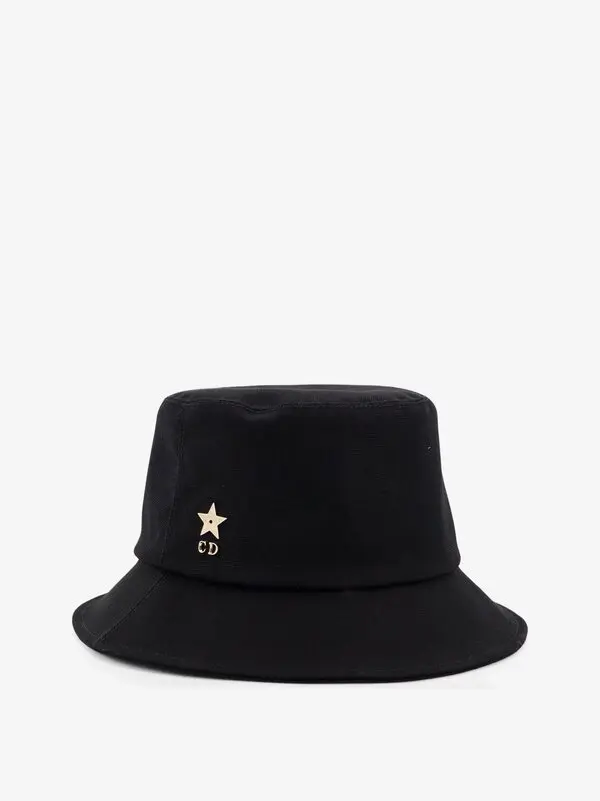 Dior Bucket Hat
