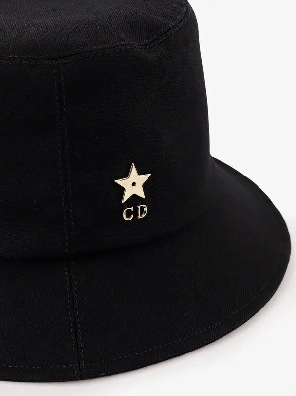 Dior Bucket Hat