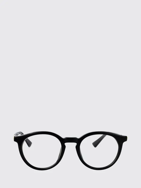 Bottega Veneta Optical Frames