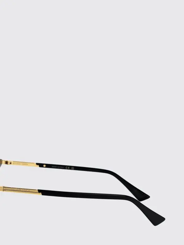 Bottega Veneta Optical Frames