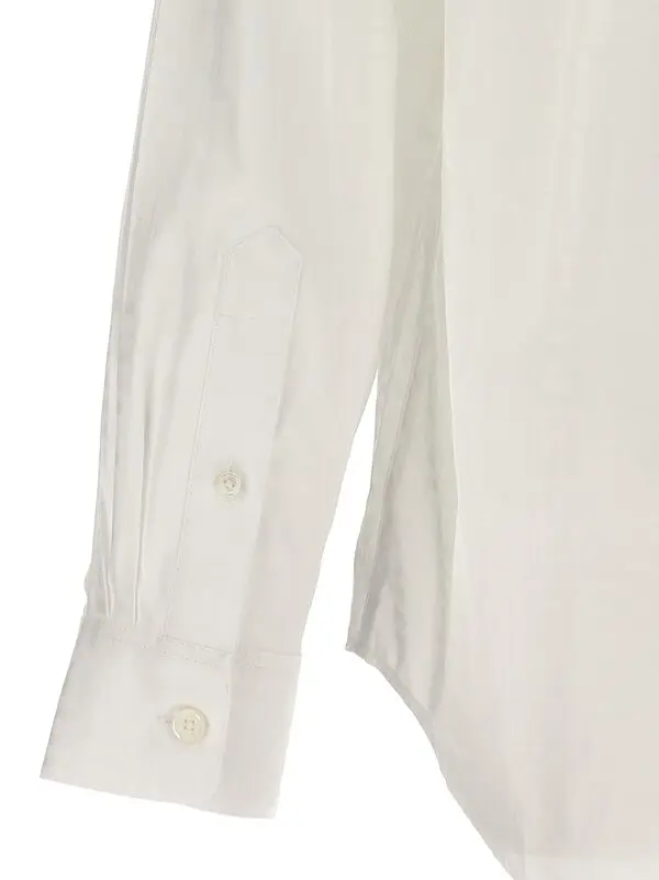 Givenchy 4g' Shirt
