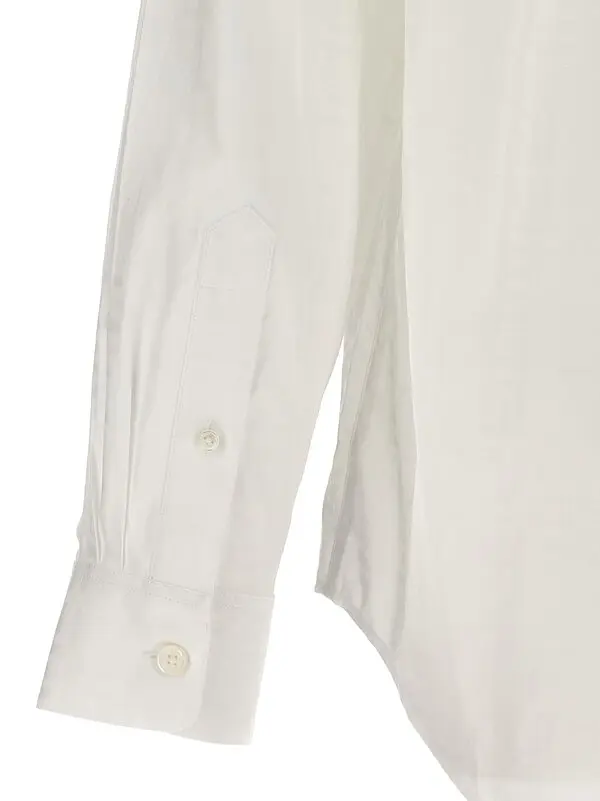 Givenchy 4g' Shirt