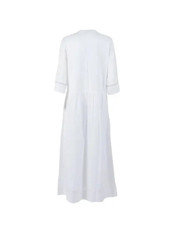 Peserico Midi Dress