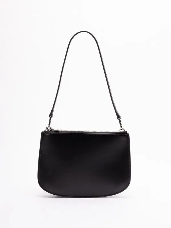 DIESEL® 1dr Twin Crossbody Bag - Multicolor