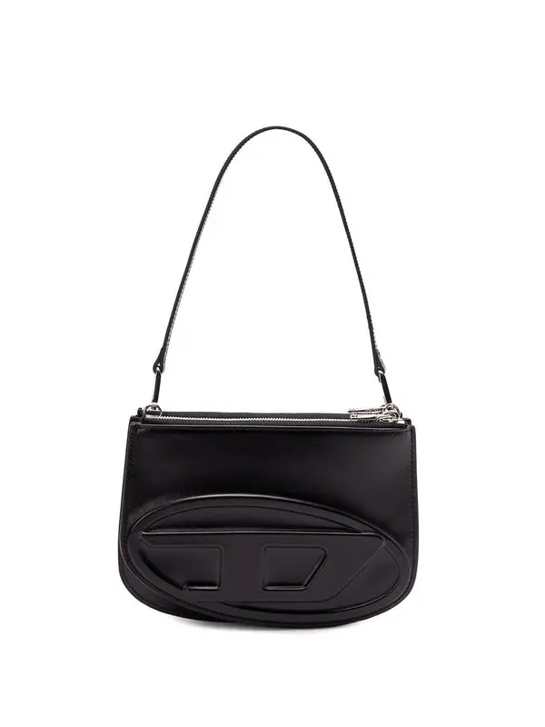 DIESEL® 1dr Twin Crossbody Bag - Multicolor