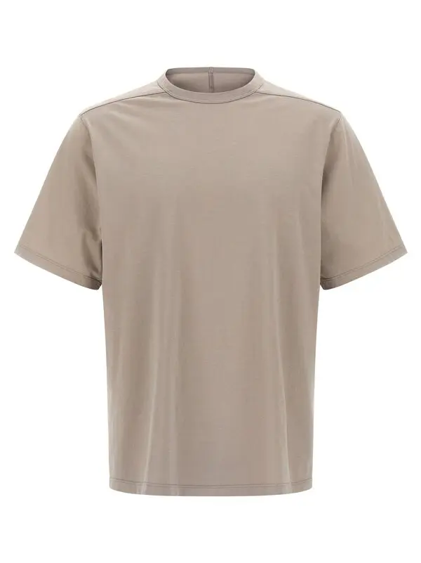 Rick Owens Brad T' T-shirt