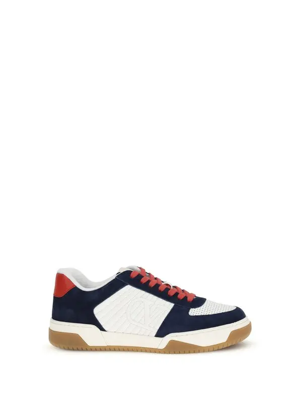 Valentino Garavani Sparry Sneakers