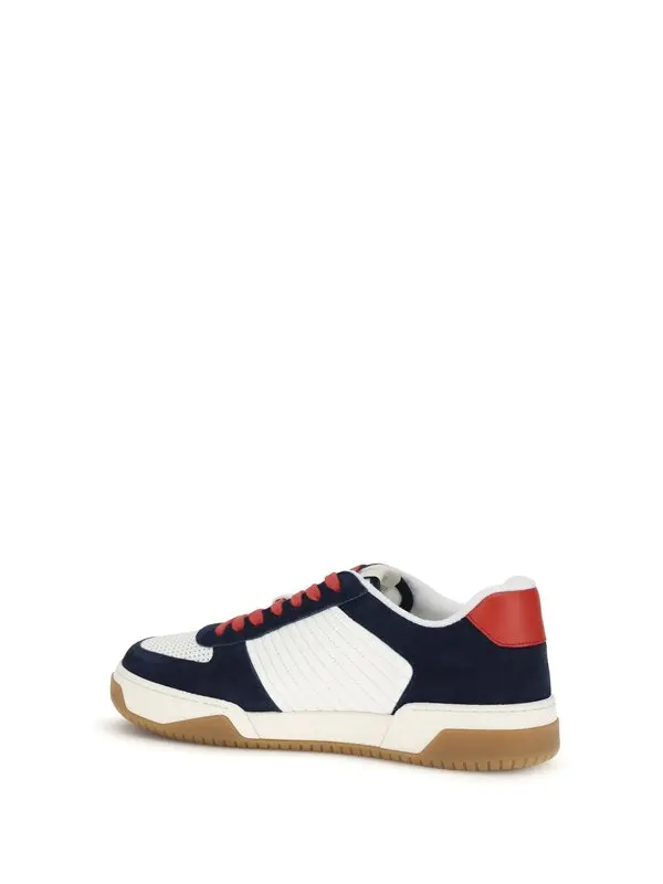 Valentino Garavani Sparry Sneakers