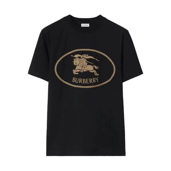 Burberry T-shirts & Vests T-shirts