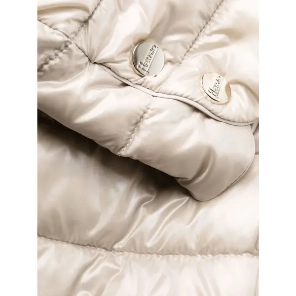 Herno Padded Jacket