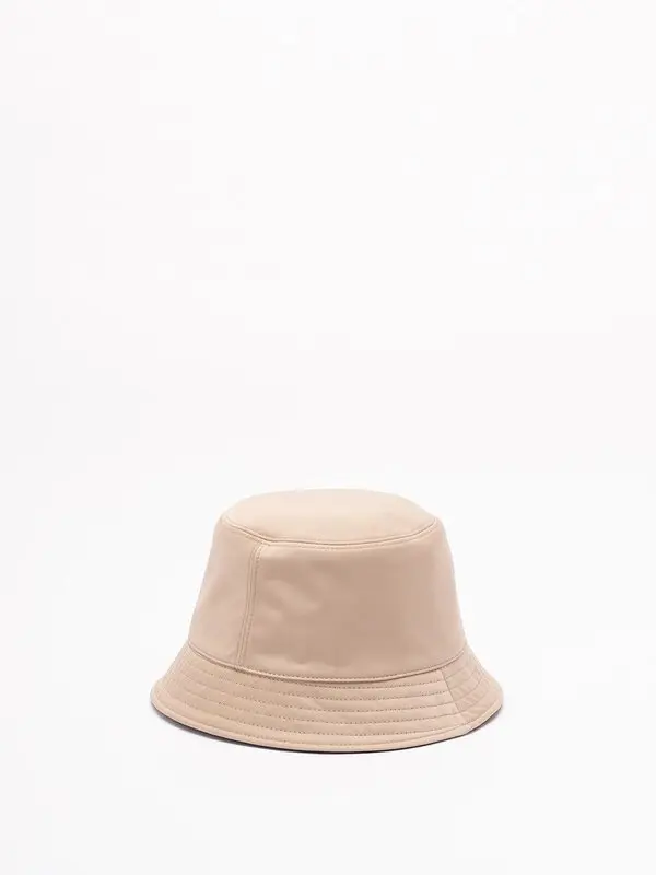 Moncler Bucket Hat - Multicolor