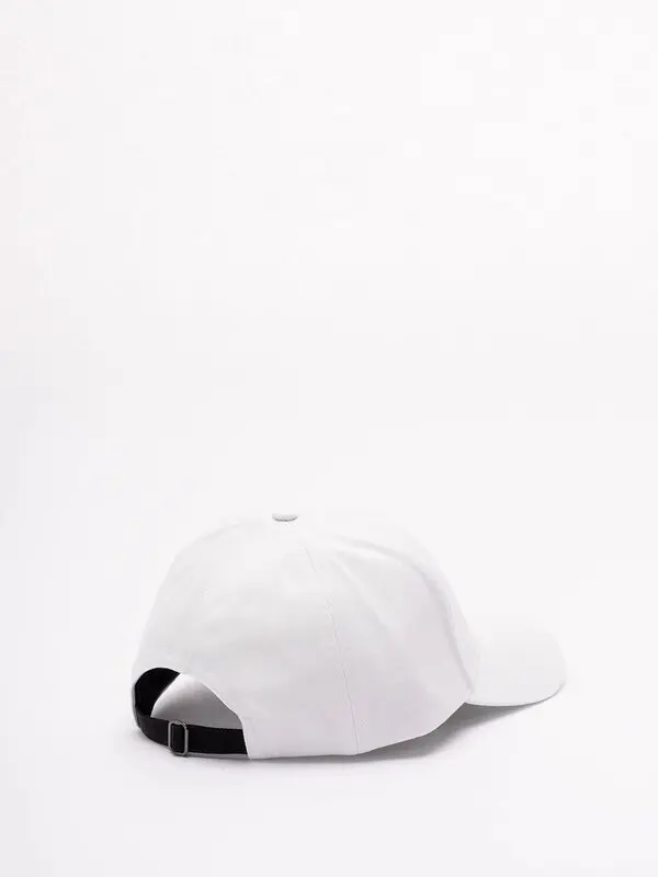 Moncler Baseball Cap