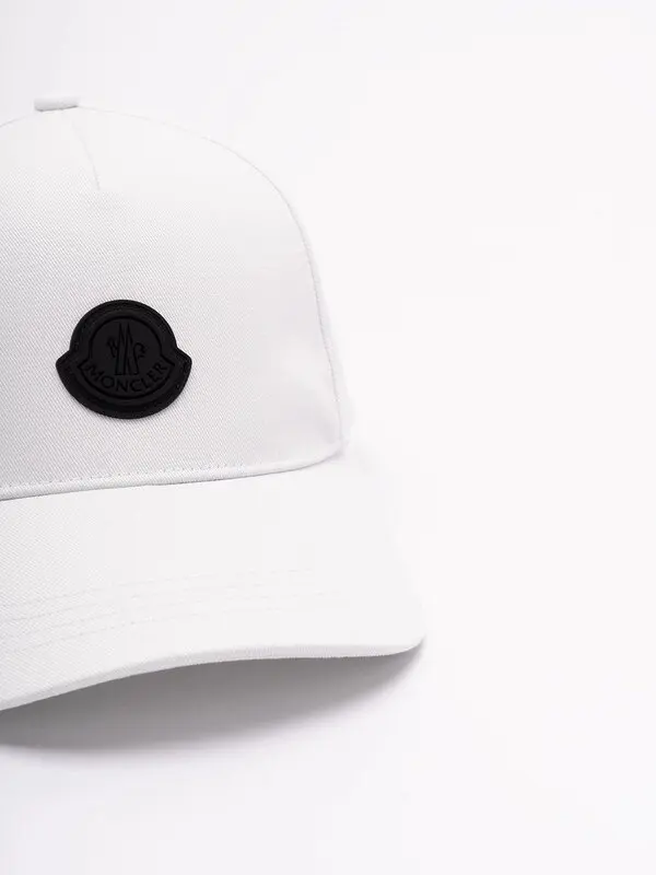 Moncler Baseball Cap