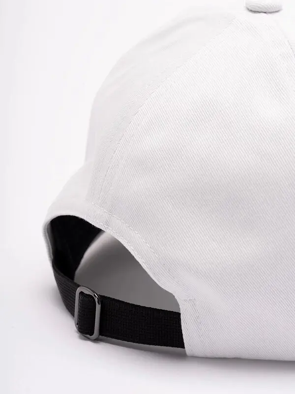 Moncler Baseball Cap