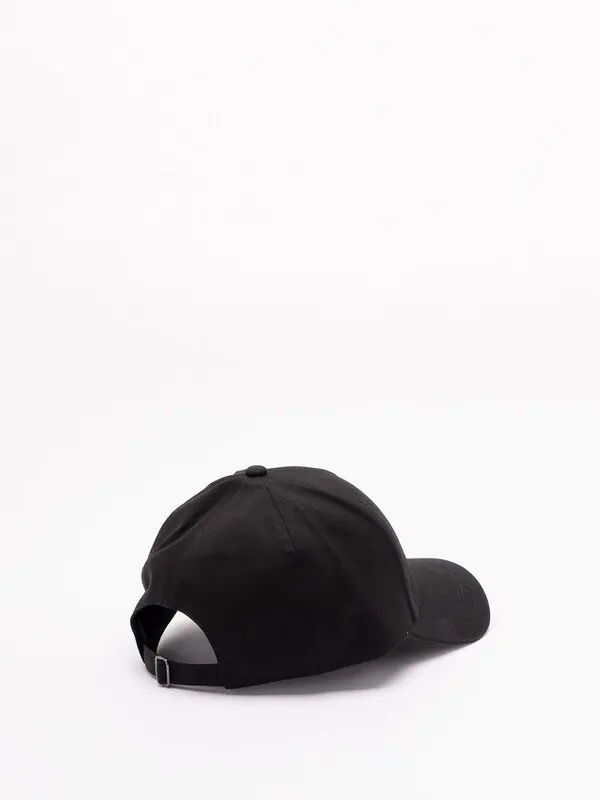 Moncler Baseball Cap - Multicolor