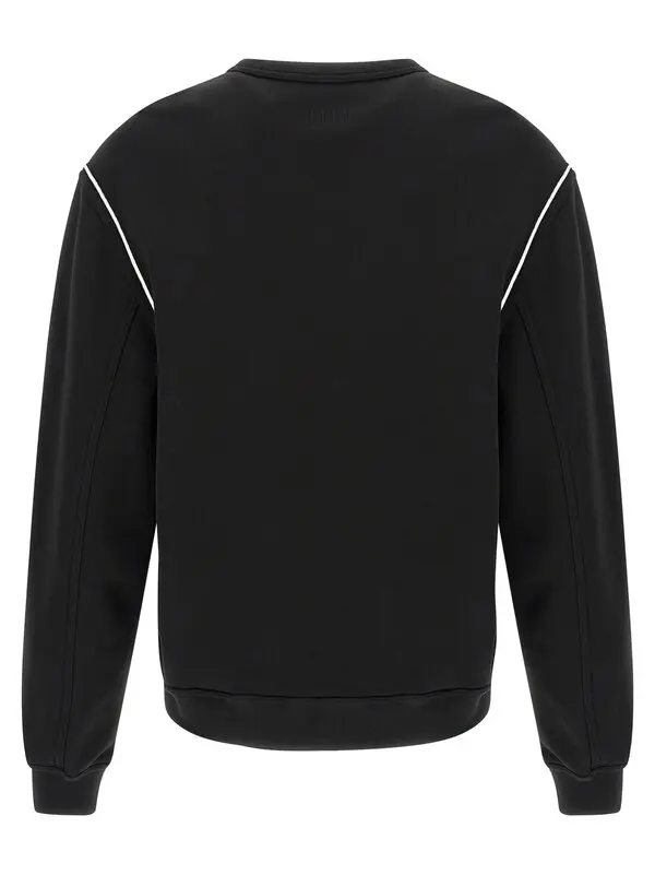 Kenzo Boke Flower 2.0 Sweatshirt