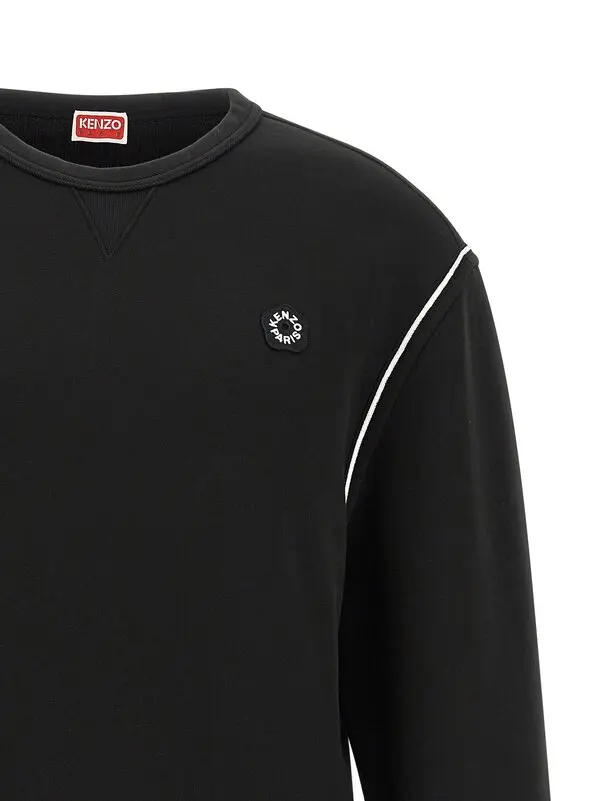 Kenzo Boke Flower 2.0 Sweatshirt