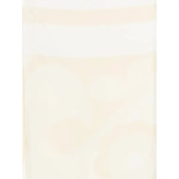 Carven Neutrals Scarves