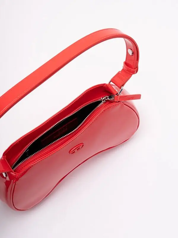 DIESEL® Play Shoulder Bag - Multicolor