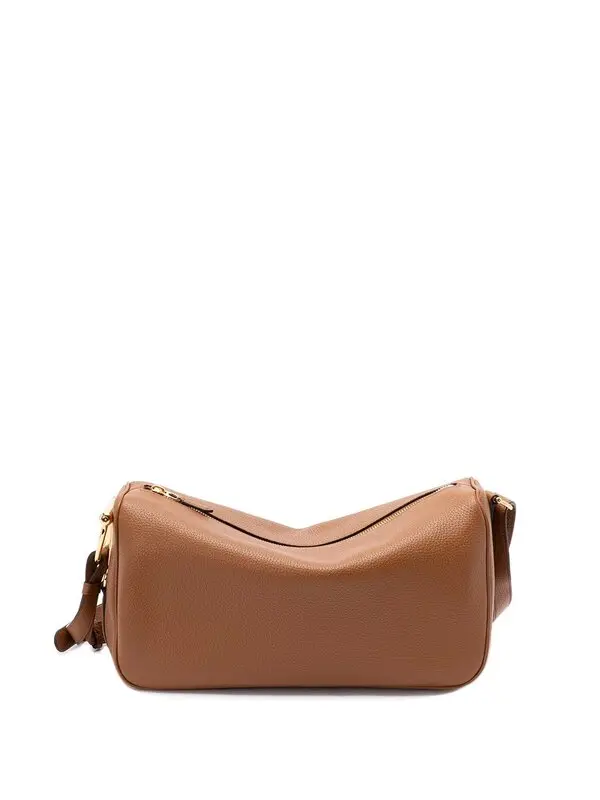 Gucci Horsebit Handbag